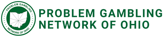 Problem Gambling Network of Ohio - Prevention Action Alliance