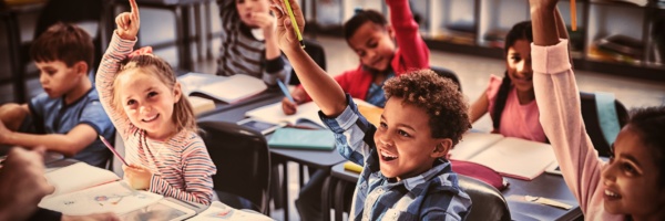 Practical Principle 22: School Engagement - Prevention Action Alliance