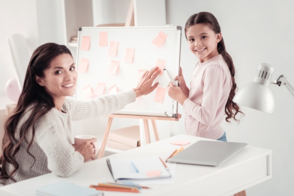 Practical Principle 16: High Expectations - Prevention Action Alliance