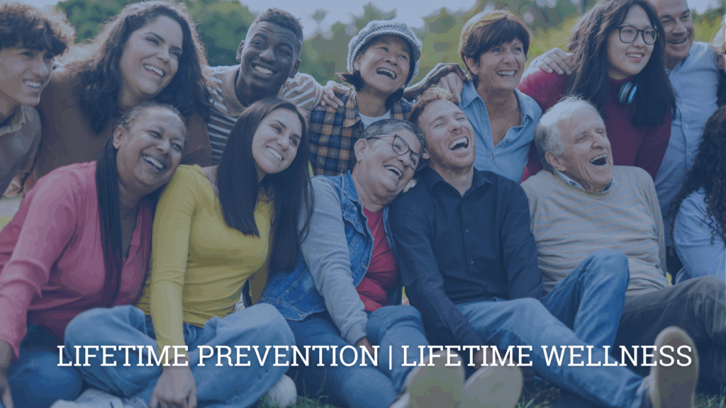 Alcohol Misuse Prevention Toolkit - Prevention Action Alliance